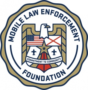 Mobile Law Enforcement Foundation