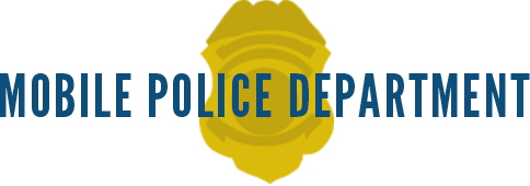 Mobile Police Department
