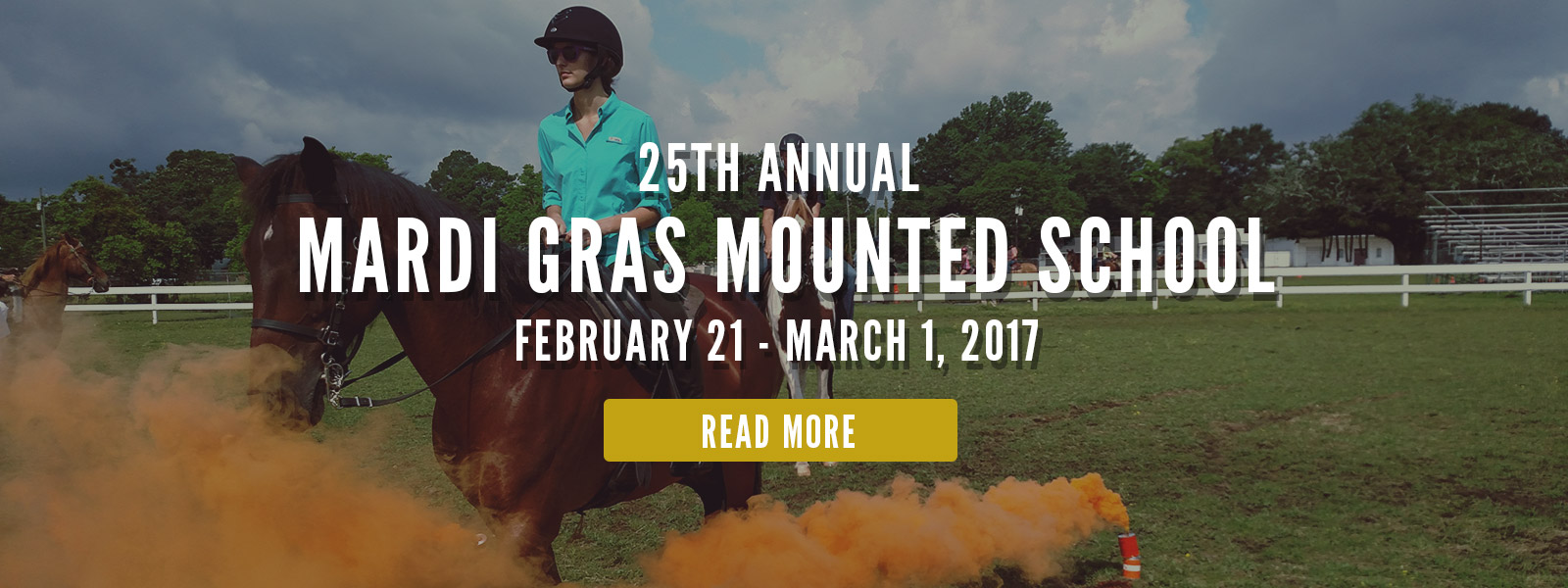 Mobile Police Department