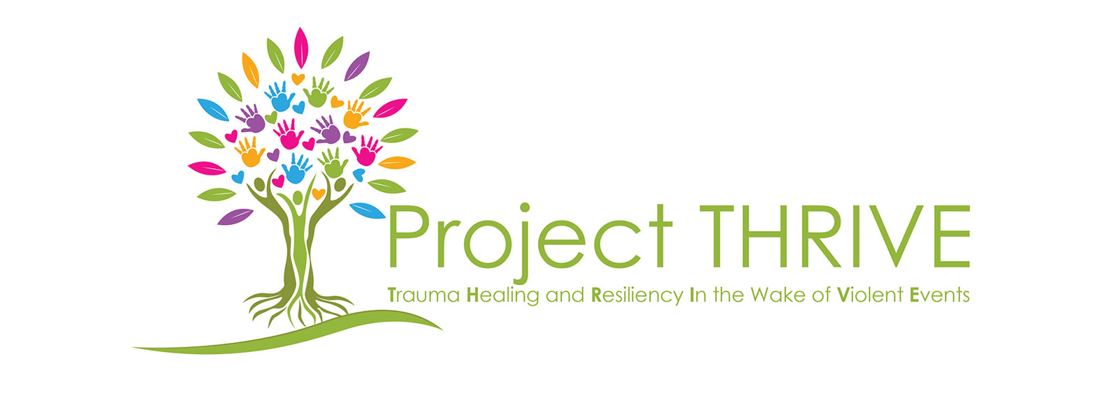 Mobile Police Department