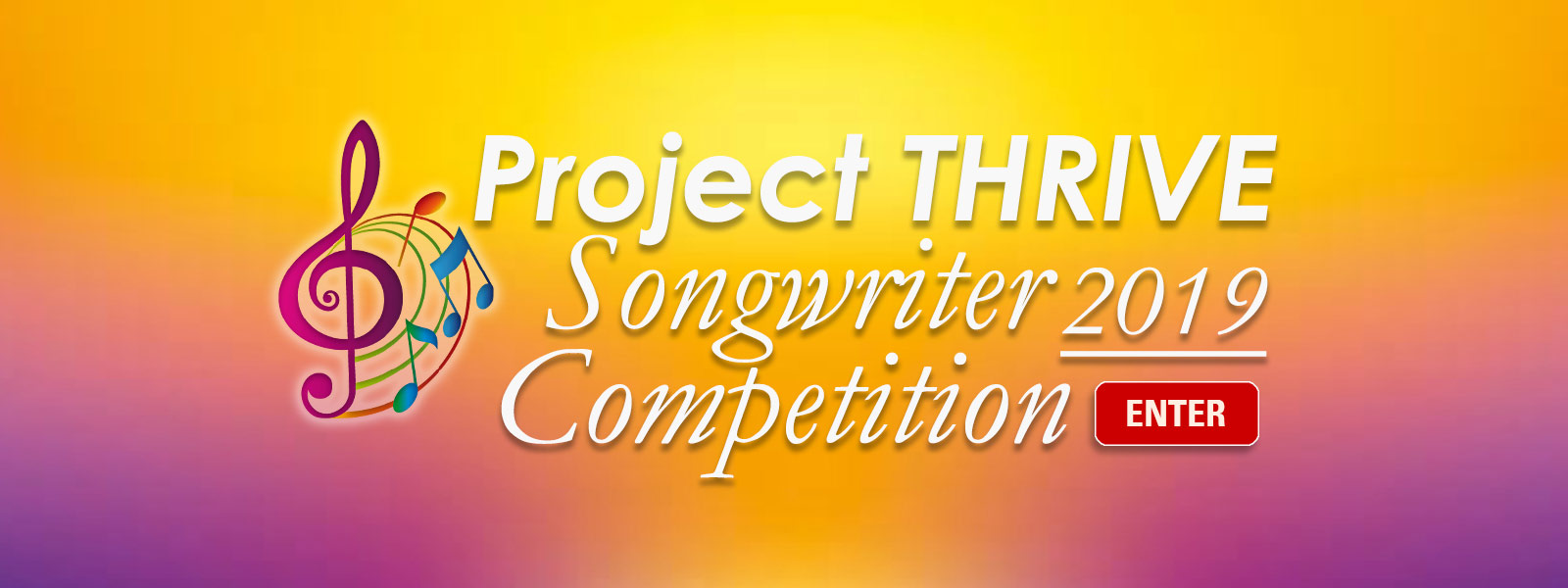 Mobile Police Department