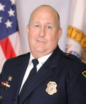 Administrative Services